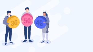 Residential & Business Internet, Phone & TV Provider | Moorhead & Fargo ...